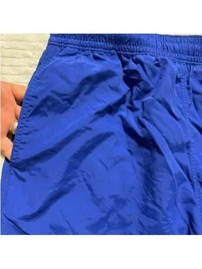 Polo Ralph Lauren | Shorts | Polo By Ralph Lauren Mens Royal Blue ...